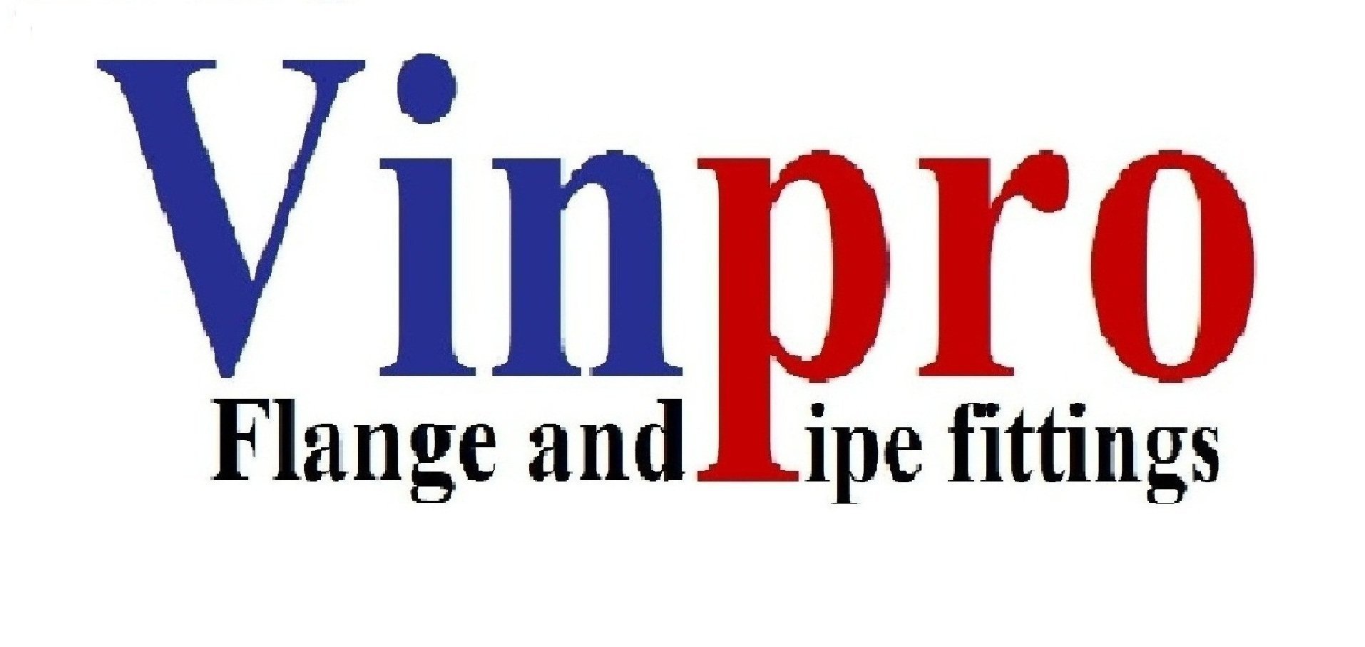 Sản phẩm phụ kiện Inox Vinpro trong các dự án Môi Trường.